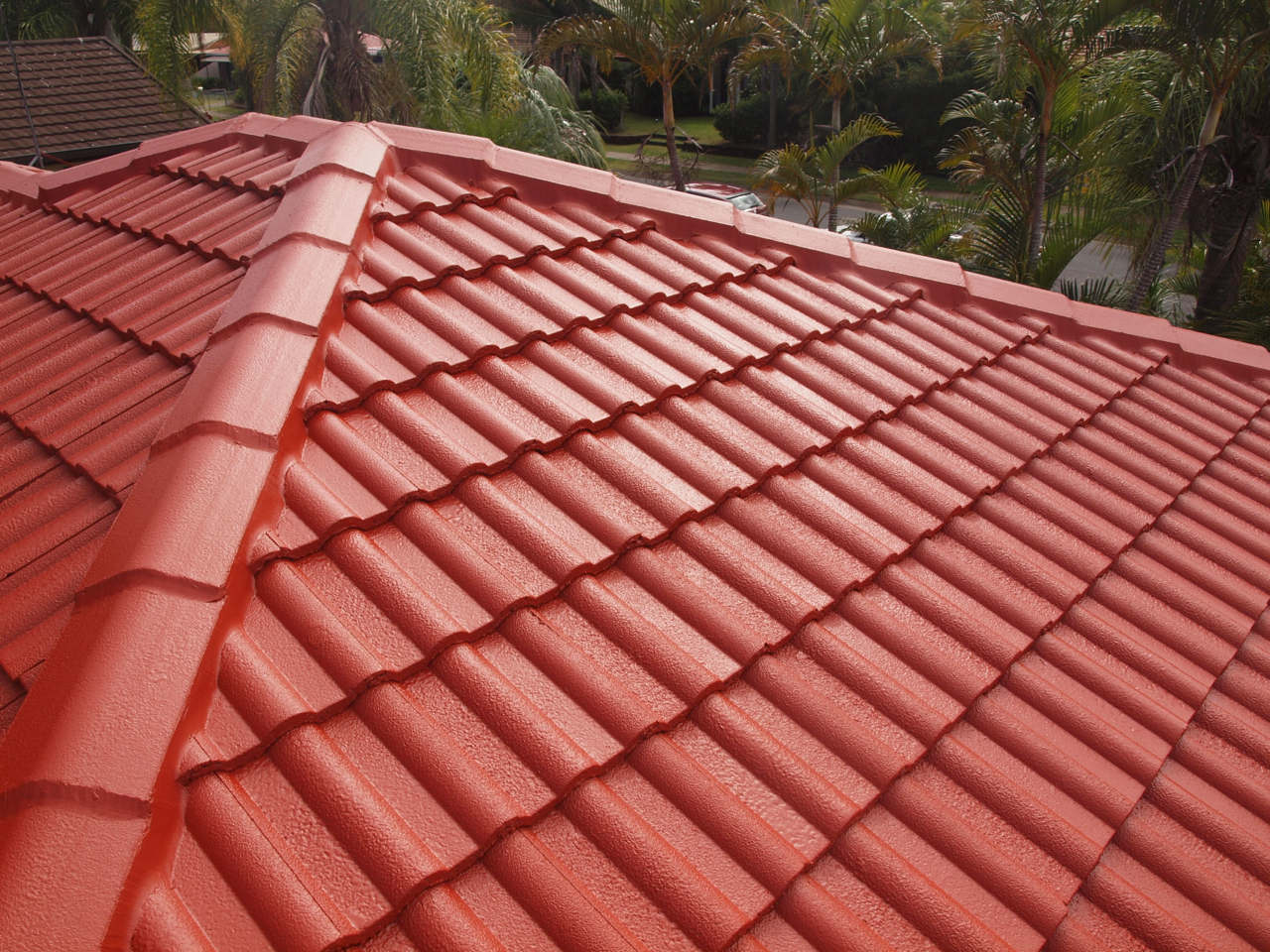 Reviews - AllCoast Roofing Gold Coast