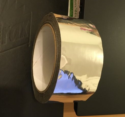 Roof sarking peeling off? - AllCoast Roofing Gold Coast