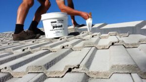 What is repointing and does your roof need it?
